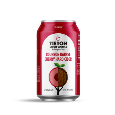 Shopping · Tieton Cider Works · From our orchard, to your glass.