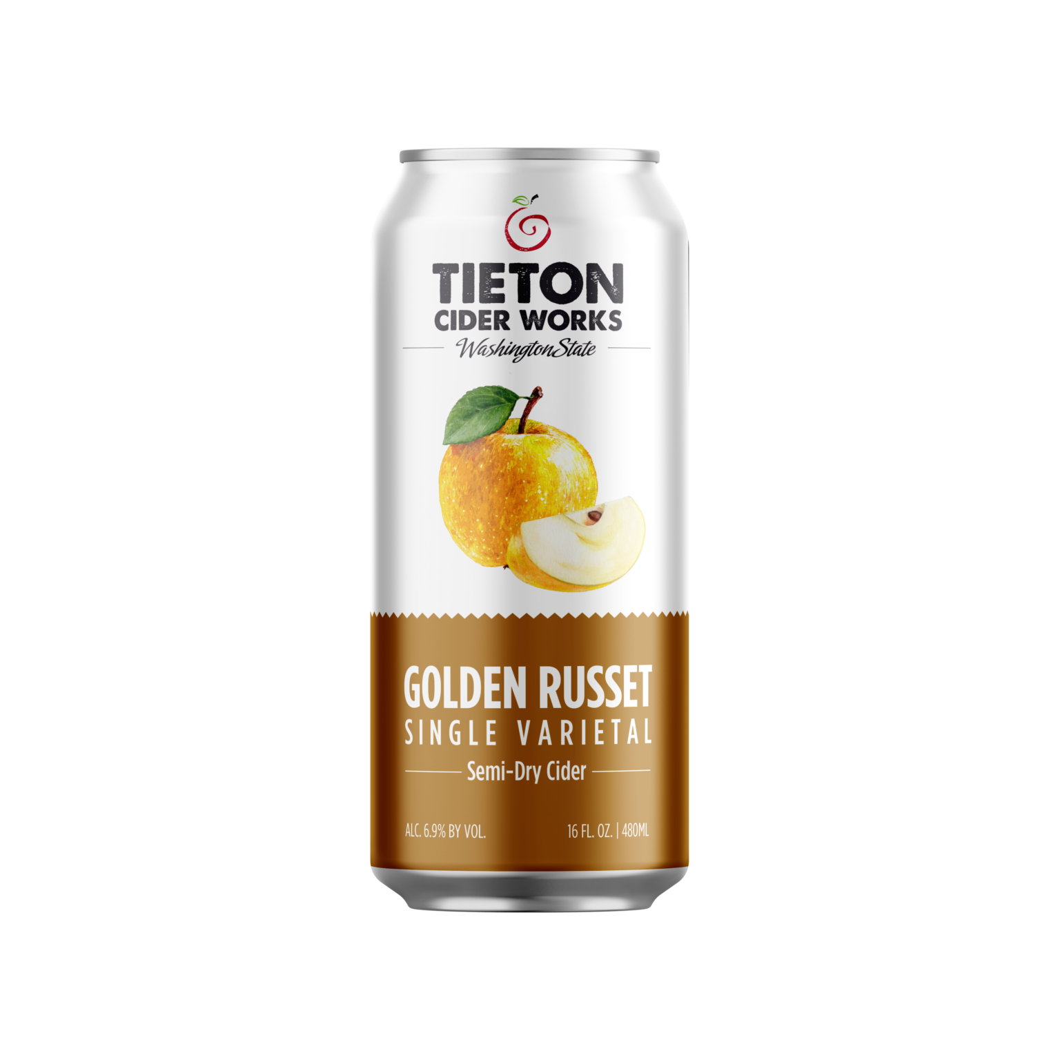 Ciders · Tieton Cider Works · From our orchard, to your glass.